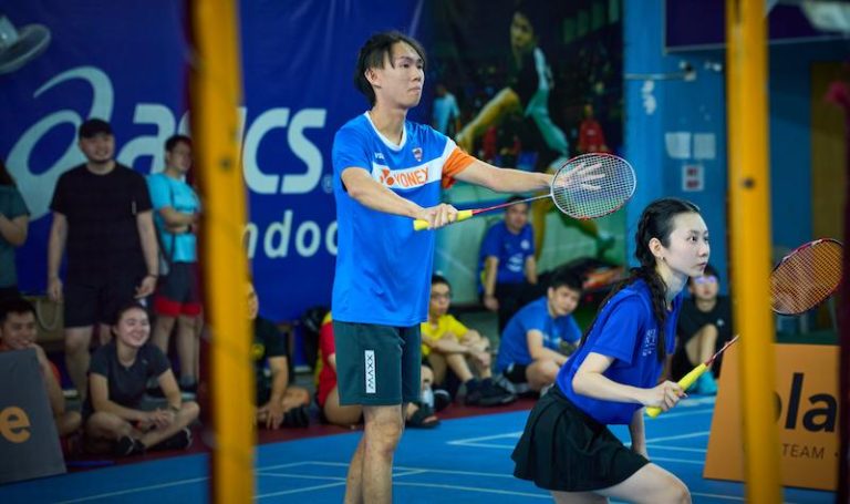 A Smashing Success! - Zchwantech Blog: Insights on Digital Trends ...