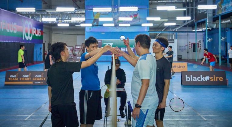 A Smashing Success! - Zchwantech Blog: Insights on Digital Trends ...